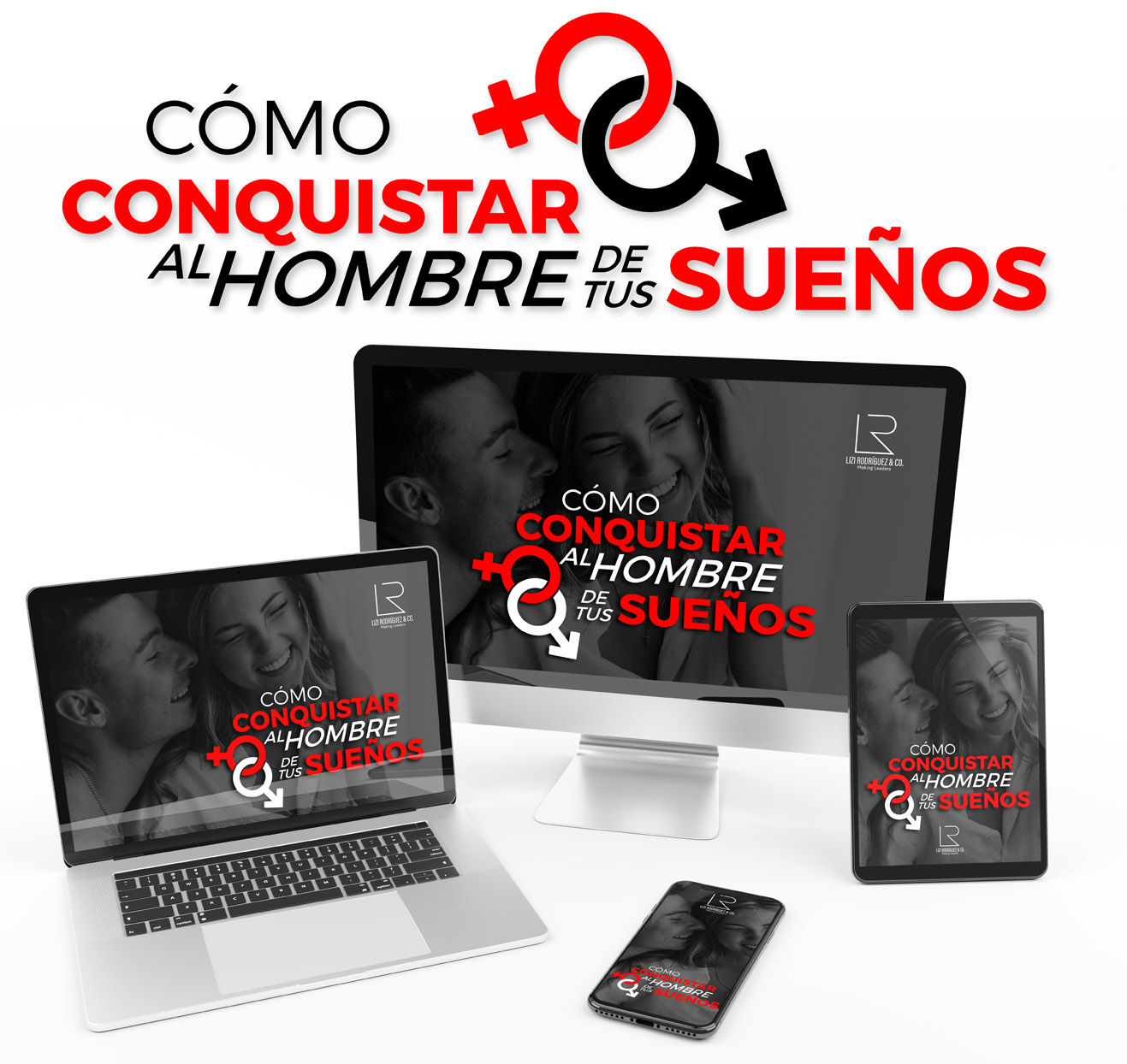 Cursos – Lizi Rodriguez – Cursos – Lizi Rodriguez